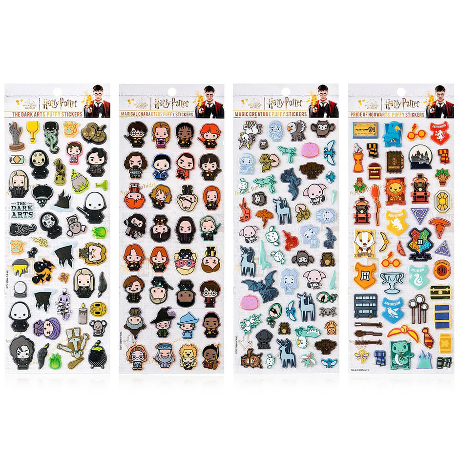 Con*Quest Journals Sales | Shop Discounts & Clearence Items – Page 2 ...