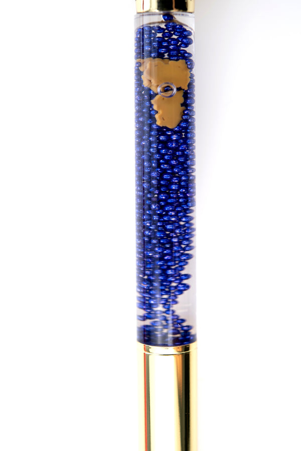 Harry Potter Chocolate Frog Pen – ConQuestJournals