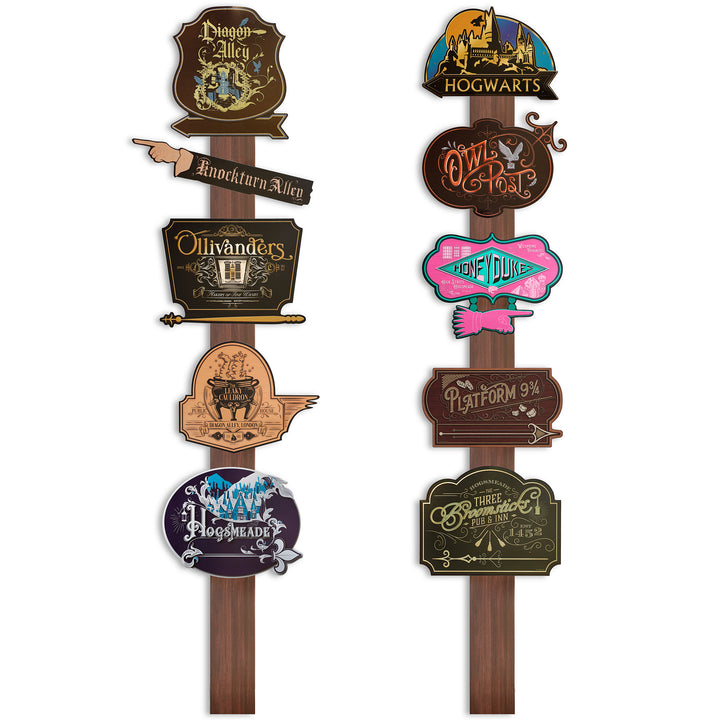 Con*Quest Journals | Officially Licensed Fan Art – ConQuestJournals