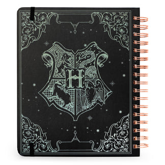 Harry Potter Enchanted Days 2026 Weekly Planner [SOLD OUT ...