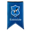 Harry Potter Ravenclaw Crest Banner Flag – ConQuestJournals