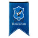 Harry Potter Ravenclaw Crest Banner Flag – ConQuestJournals