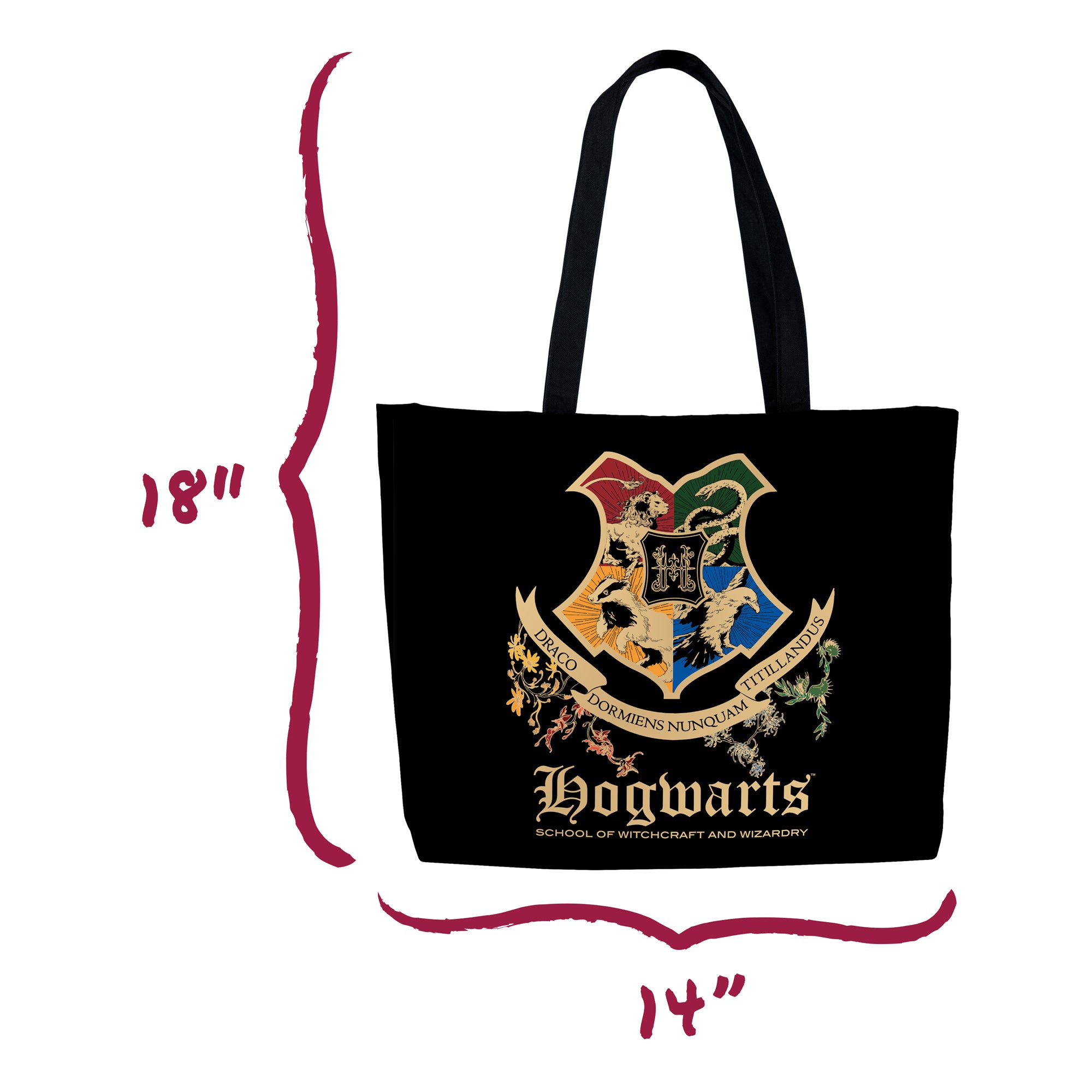 Accessories | Con*Quest Journals – ConQuestJournals