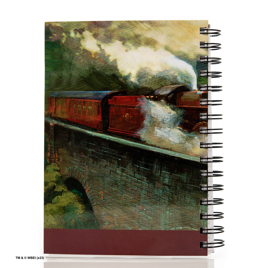 Officially Licensed Journals, Albums & Memory-Keeping | Con*Quest ...