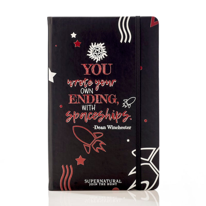 Con*Quest Journals Clearence | Shop Black Friday Sales & Discounts ...